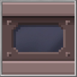 Metal Beam Block | Pixel Worlds Wiki | Fandom