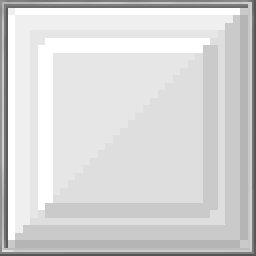White Block | Pixel Worlds Wiki | Fandom