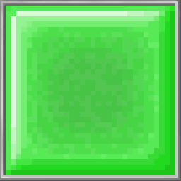 Green Candy Block | Pixel Worlds Wiki | Fandom