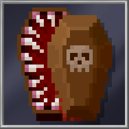 Mimic | Pixel Worlds Wiki | Fandom