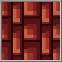 Red Shingles | Pixel Worlds Wiki | Fandom