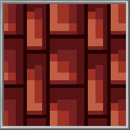 Red Shingles | Pixel Worlds Wiki | Fandom