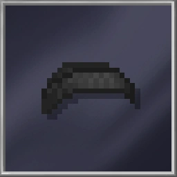 Black Wool Cap | Pixel Worlds Wiki | Fandom