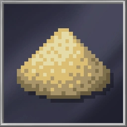 Bone Dust | Pixel Worlds Wiki | Fandom