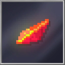 Fire Shard | Pixel Worlds Wiki | Fandom