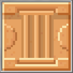 Decorative Temple Block 1 | Pixel Worlds Wiki | Fandom