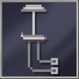 Shower | Pixel Worlds Wiki | Fandom