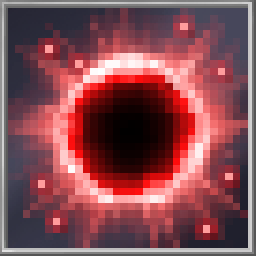 Red Portal | Pixel Worlds Wiki | Fandom