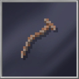 Rusty Nail | Pixel Worlds Wiki | Fandom