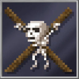 Greeting Corpse | Pixel Worlds Wiki | Fandom