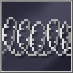 Barbed Wire | Pixel Worlds Wiki | Fandom