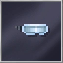 Light Clan Visor | Pixel Worlds Wiki | Fandom