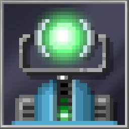 Gravity Modifier | Pixel Worlds Wiki | Fandom