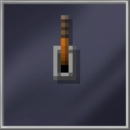 Wooden Lever | Pixel Worlds Wiki | Fandom