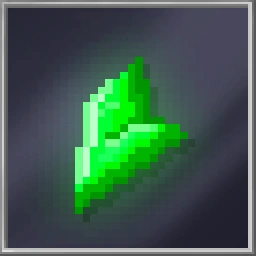 Circuit Shard | Pixel Worlds Wiki | Fandom