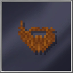 Long Beard | Pixel Worlds Wiki | Fandom