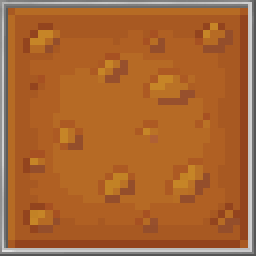 Soil Block | Pixel Worlds Wiki | Fandom