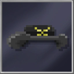 Sheriff Hat | Pixel Worlds Wiki | Fandom