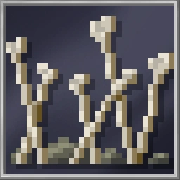 Bone Fence | Pixel Worlds Wiki | Fandom