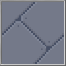 Large Diagonal Plating | Pixel Worlds Wiki | Fandom