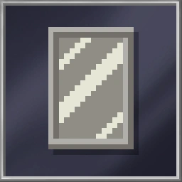 Mirror | Pixel Worlds Wiki | Fandom