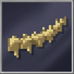 T-Rex Fossil - part8 | Pixel Worlds Wiki | Fandom