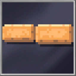 Temple Stone Platform | Pixel Worlds Wiki | Fandom