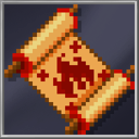 Blood Scroll | Pixel Worlds Wiki | Fandom