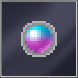 Candy Orb | Pixel Worlds Wiki | Fandom