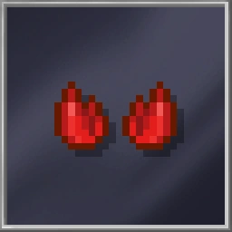 Crab Claws | Pixel Worlds Wiki | Fandom