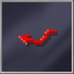 Devil Tail | Pixel Worlds Wiki | Fandom