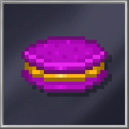 Purple Cookie | Pixel Worlds Wiki | Fandom