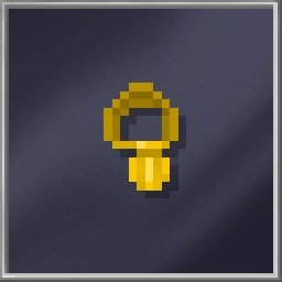 Snufnomad Scarf | Pixel Worlds Wiki | Fandom