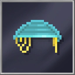 Pasta Hat | Pixel Worlds Wiki | Fandom