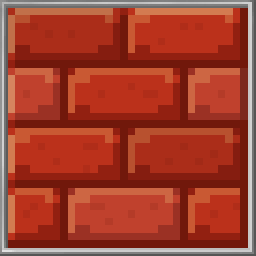 Red Brick | Pixel Worlds Wiki | Fandom