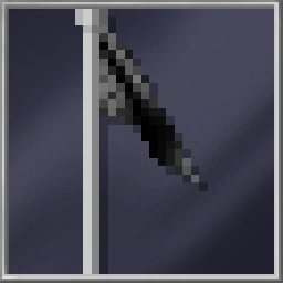 Booster Props | Pixel Worlds Wiki | Fandom