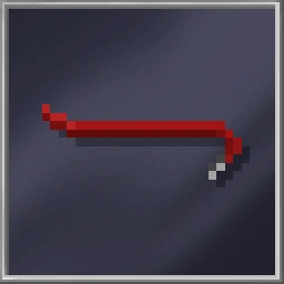 Crowbar | Pixel Worlds Wiki | Fandom
