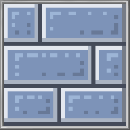 Iron Block | Pixel Worlds Wiki | Fandom