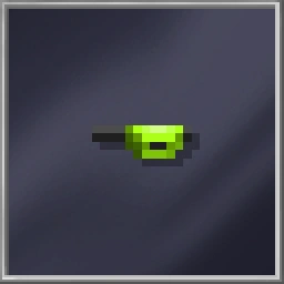 Summer Fannybag | Pixel Worlds Wiki | Fandom