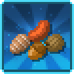 Advanced Seeds Pack | Pixel Worlds Wiki | Fandom