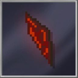 Doom Shard | Pixel Worlds Wiki | Fandom