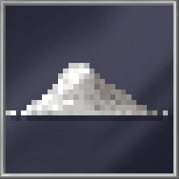Fluff | Pixel Worlds Wiki | Fandom