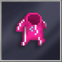 Pink Onepiece | Pixel Worlds Wiki | Fandom