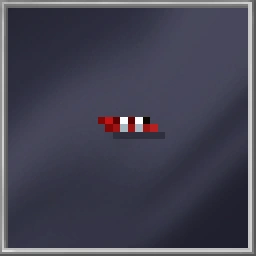 Fisher Whistle | Pixel Worlds Wiki | Fandom