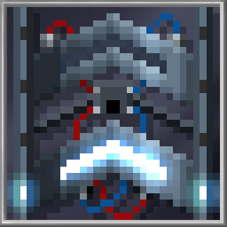 Power Lift | Pixel Worlds Wiki | Fandom