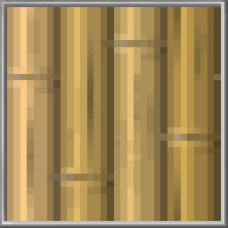 Bamboo Wall | Pixel Worlds Wiki | Fandom