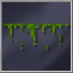 Dripping Slime - top | Pixel Worlds Wiki | Fandom