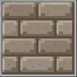 Grey Brick | Pixel Worlds Wiki | Fandom