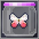 Pink Cheeks | Pixel Worlds Wiki | Fandom