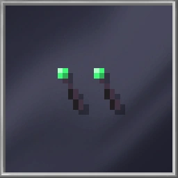 Alien Antennas | Pixel Worlds Wiki | Fandom